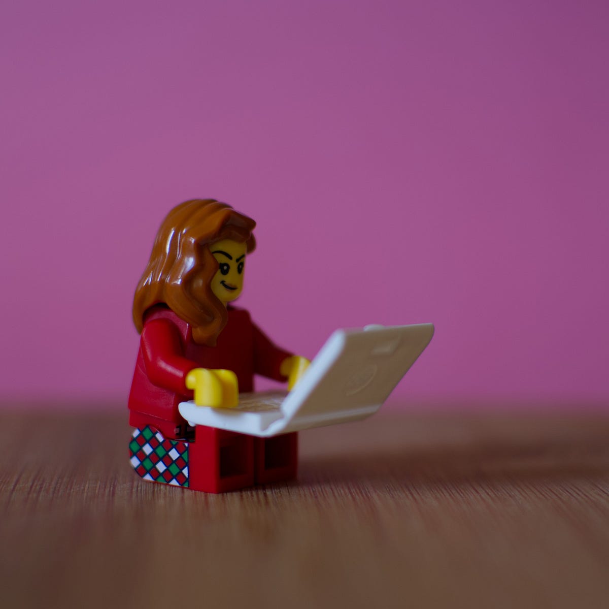 How To Deploy A Run Time Micro Frontend Application Using Aws By Richard Bell Geek Culture