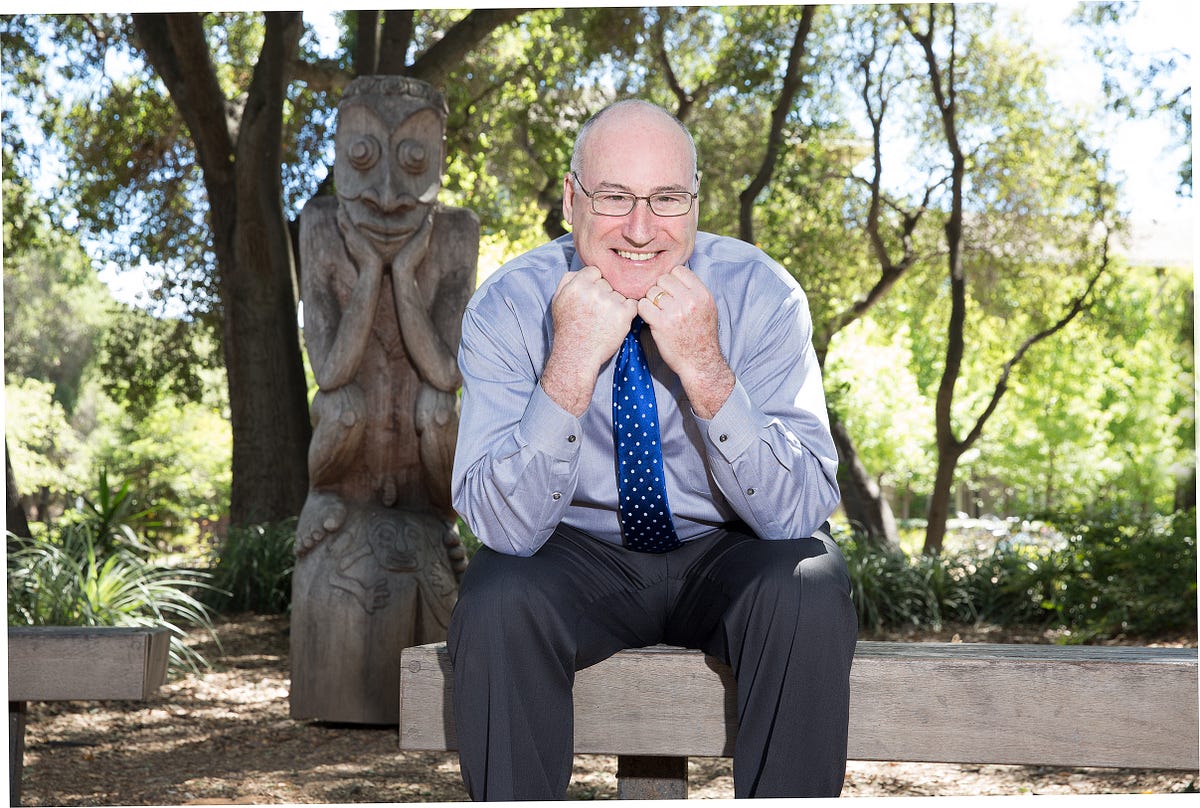 14 Things I Believe: Updated for 2018 | by Bob Sutton | Medium