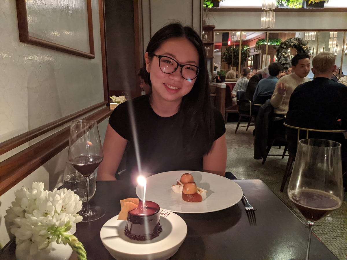 2 Years In: A Software Engineering Retrospective | by Shirley Lin | Medium