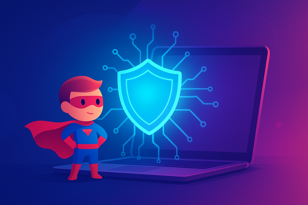 Why Your Web App Feels Slower Than It Should — And How a Service Worker Can Instantly Fix It ...