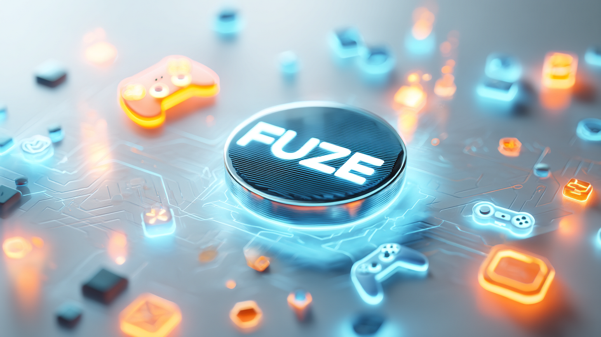 Rebuilding Trust in Web3: How FUZE.ac Is Redefining Token Stability and ...