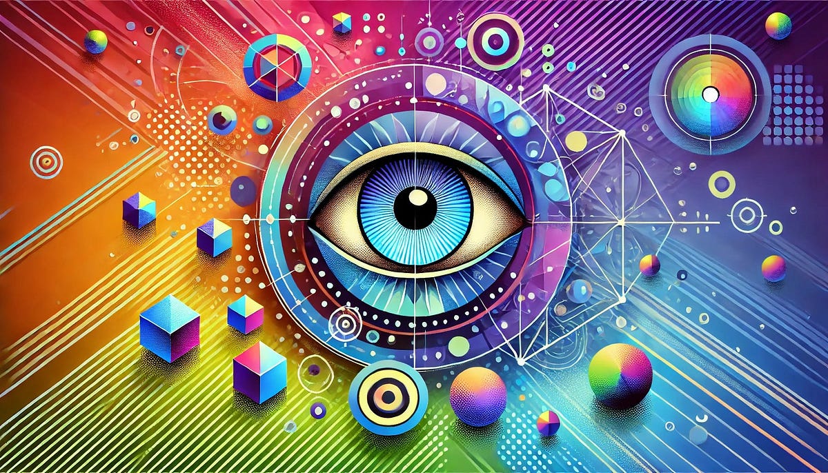 Using @Observable on Older iOS Versions with Perception | by Andy ...