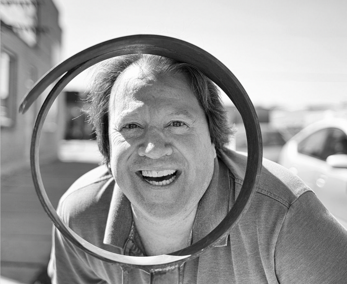 Remembering Tommy Welborn. With 60 seconds to go at the end of… | by ...