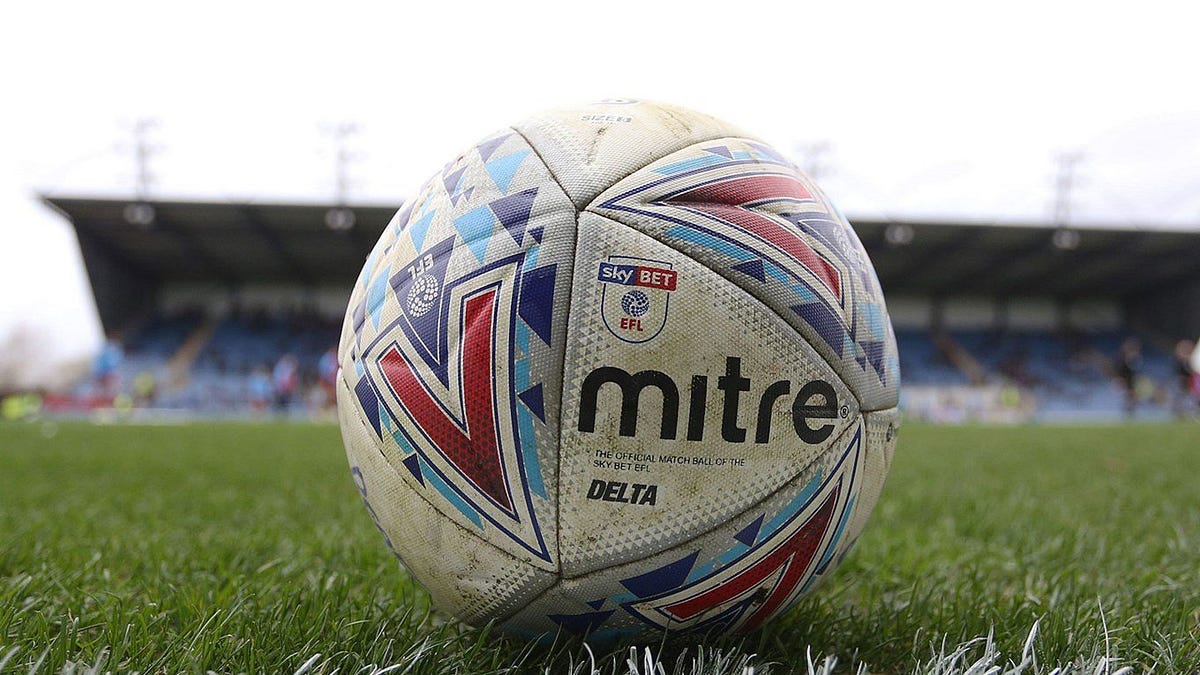FREE LIVE STREAM ENGLAND LEAGUE TWO - Bein TV Sport - Medium