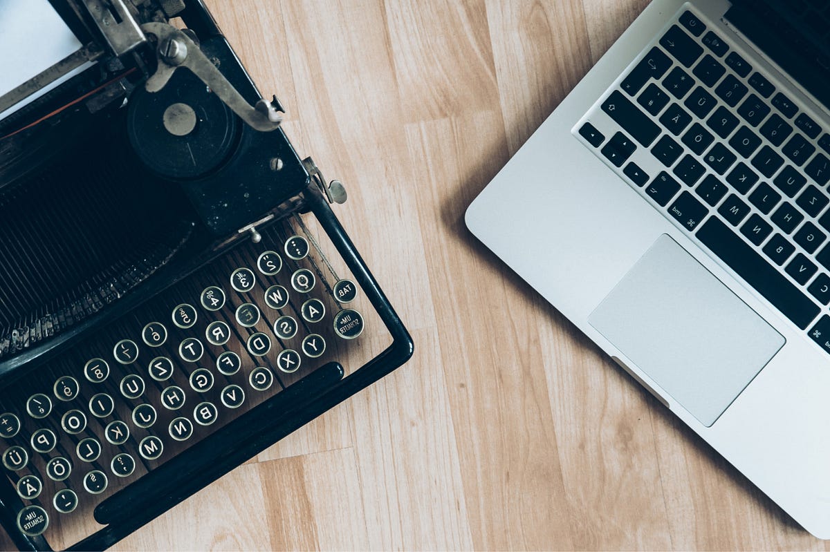 Tradition vs Innovation in UX Design | by Fellype Nascimento | UX Planet