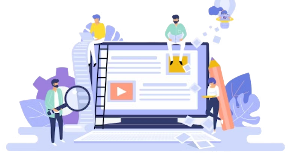 APIs for Beginners: Understanding What They Are & How They Work | by ...