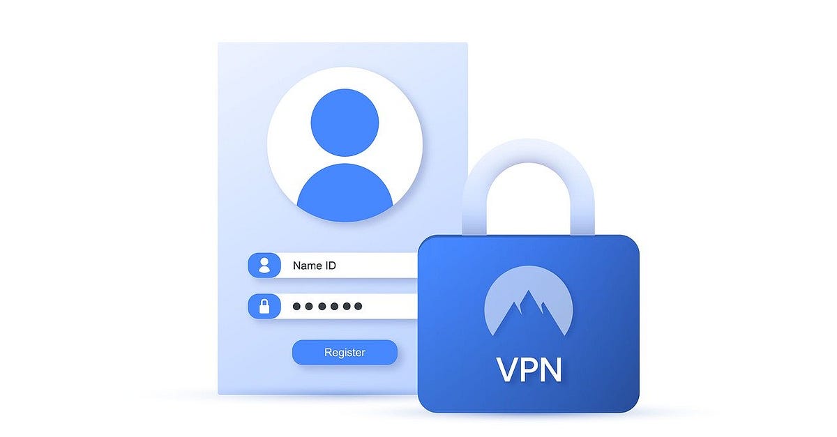 Build your very own VPN with Google Cloud Platform(Generate accounts ...