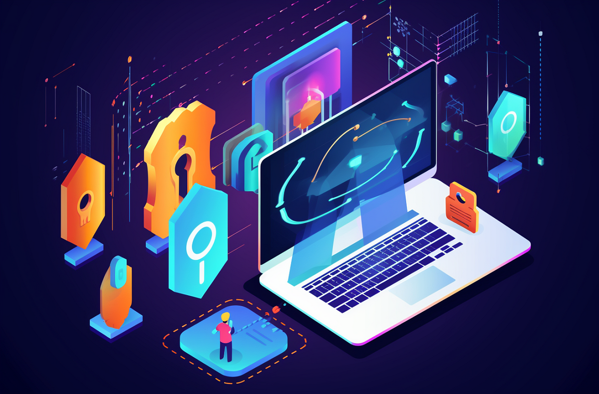 SOAX: IP Proxy Management Tools You Must Understand | by Perpetuyfbn ...