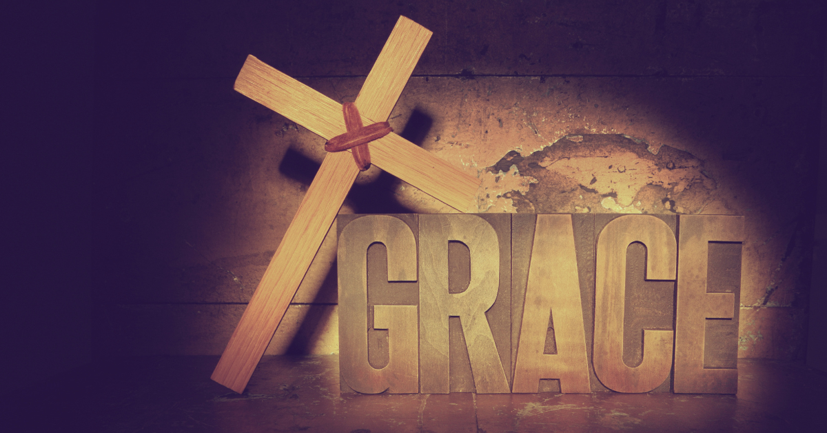 Graceful Confrontations: Addressing Cultural Sins While Exalting God’s ...