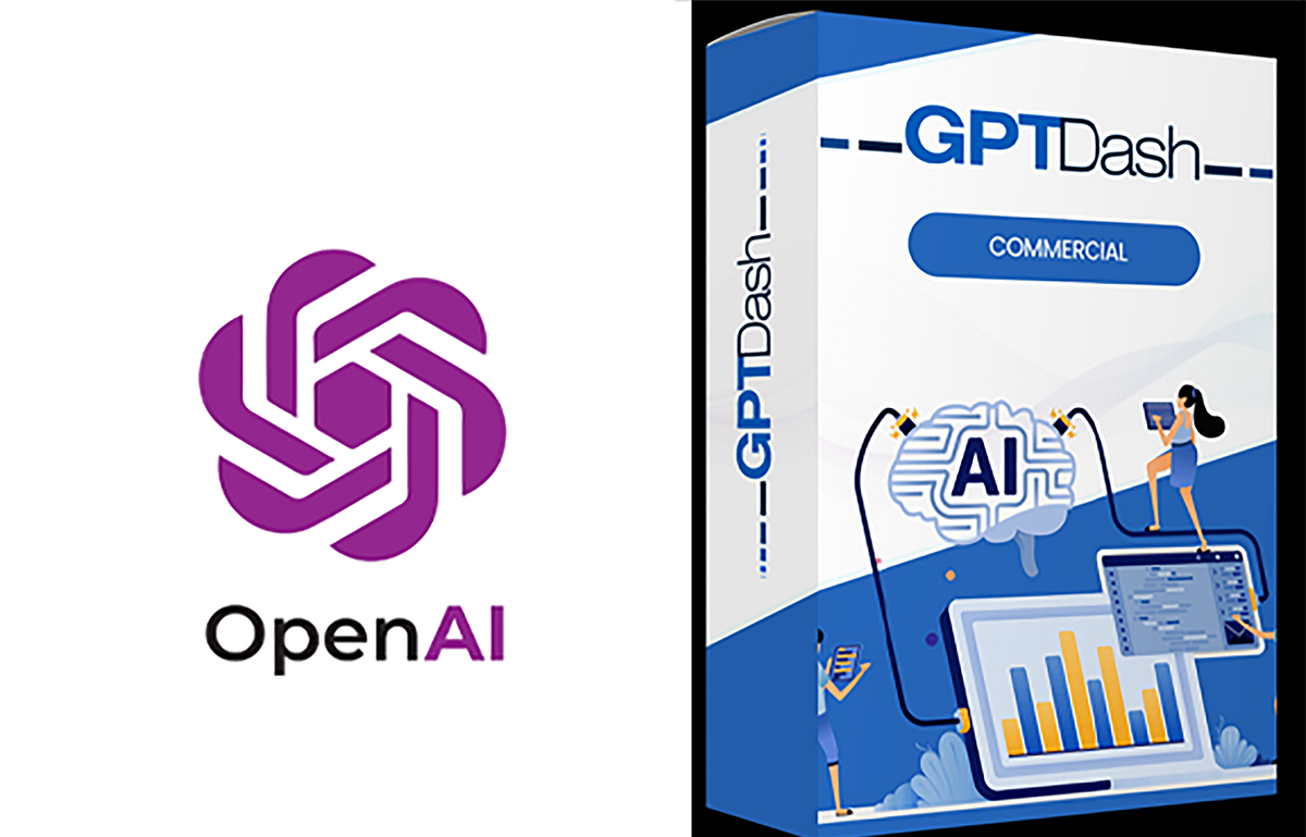 ChatGPT’s Breakthrough Technology: How GPTDash is Empowering Businesses ...