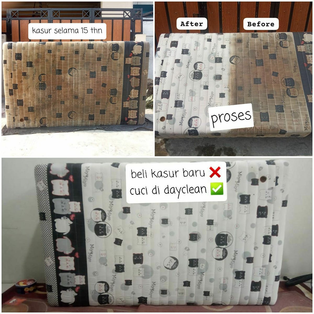 0852–1844–5954 (WA), cuci sofa Kalibata | by cuci jok mobil | Medium 0852–1844–5954 (WA), cuci sofa Kalibata | by cuci jok mobil | Medium