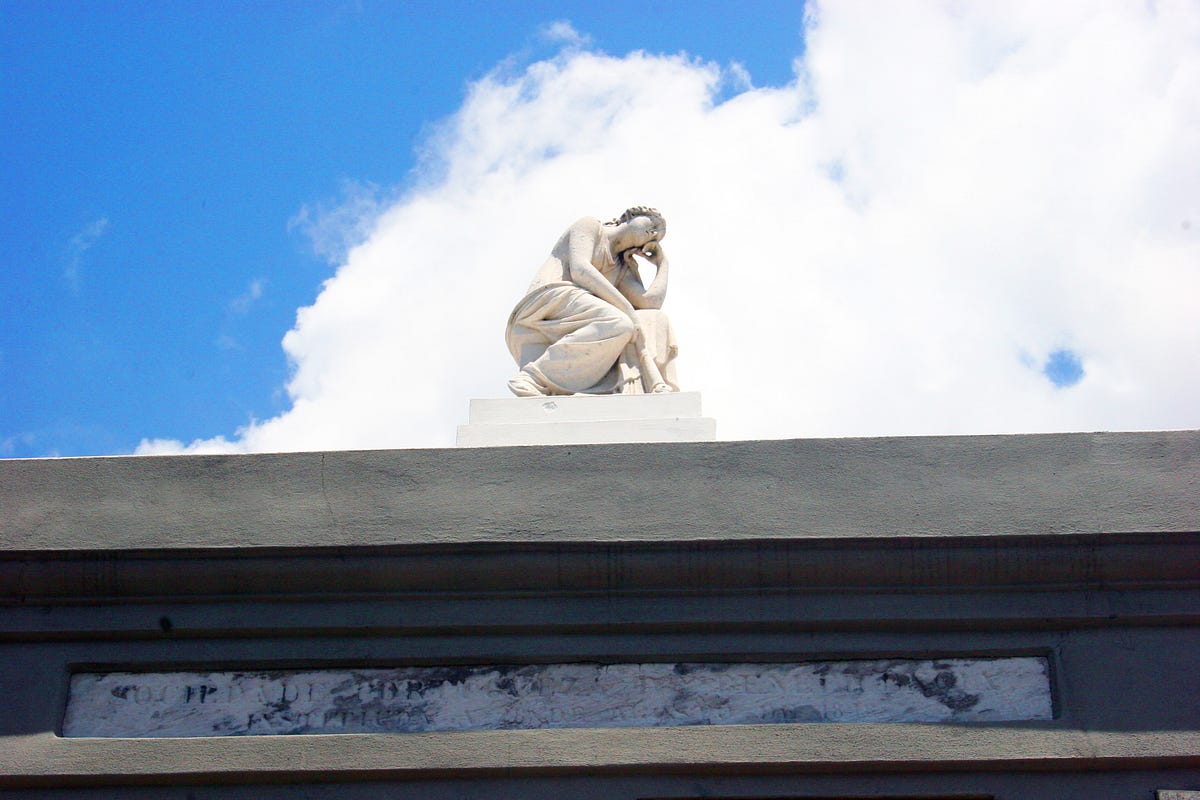 Your House. A Poem | by Mona S Gable | A Cornered Gurl | Medium