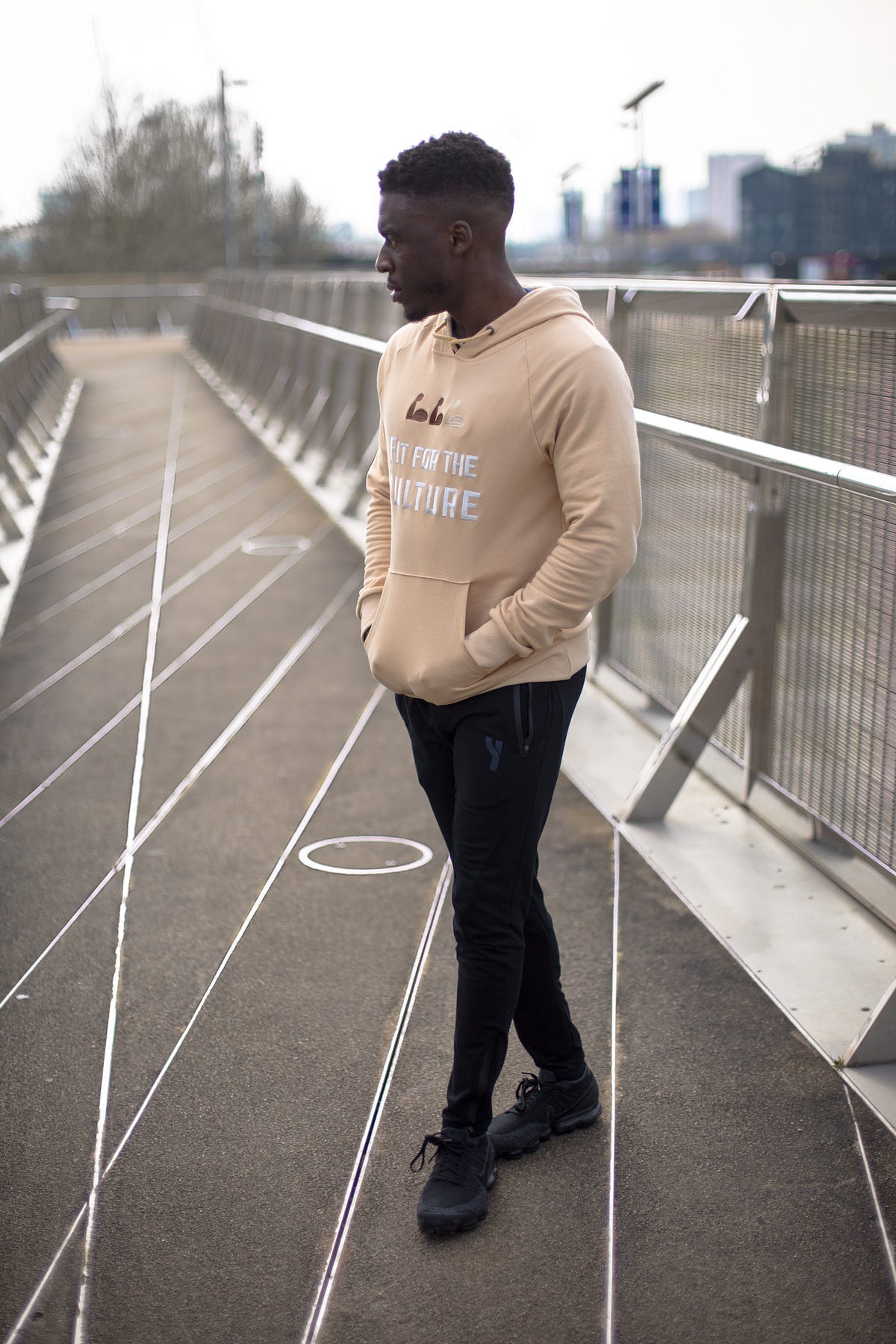 How I quietly built a community of 100k people on Instagram in 18 ...