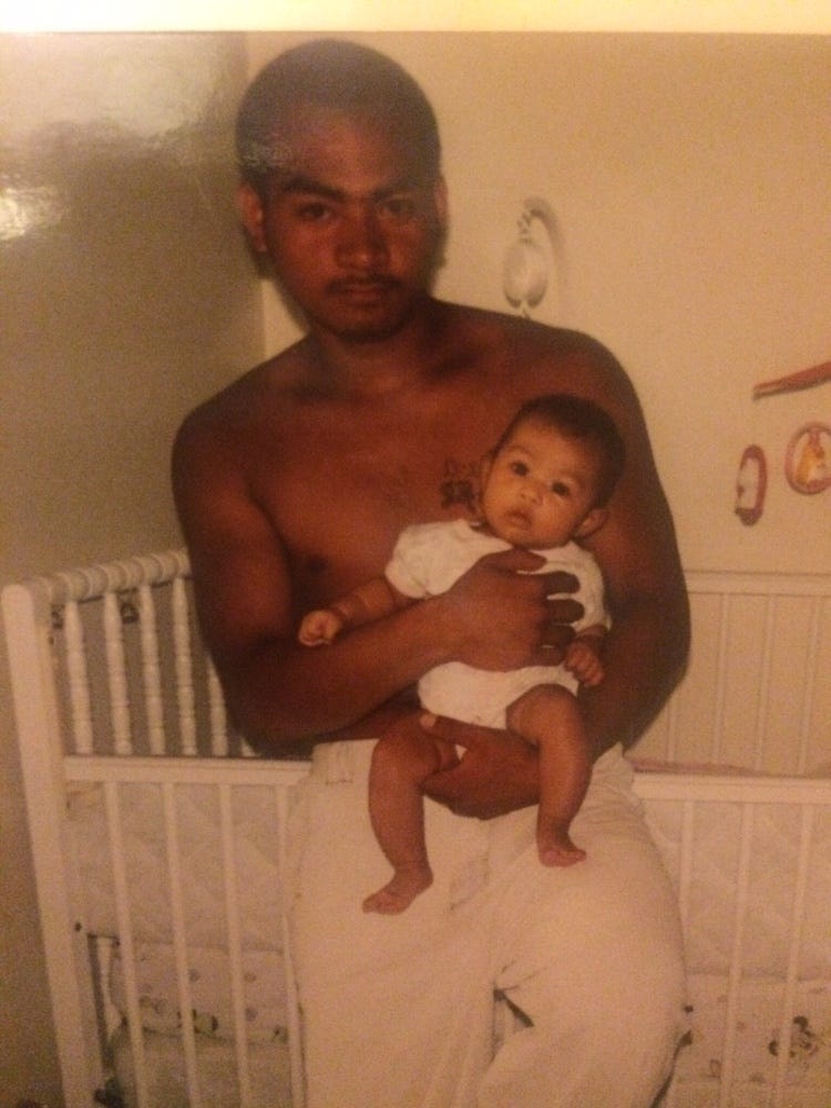 “Nobody’s wins when the family feud.”- Jay Z | by Nikki Moeuth | Medium