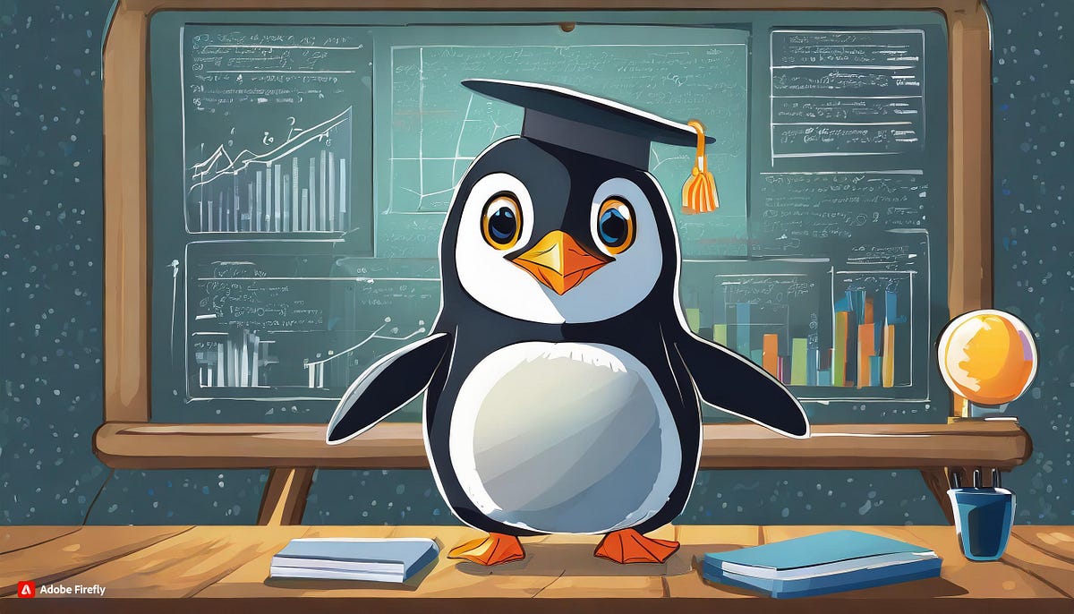 Finding Users With the Most Currently Active Logins on Linux | by Linux Root Room | Medium