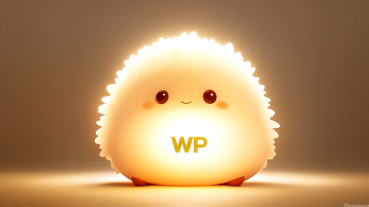 Integrating External Php Projects Seamlessly Into Wordpress With Php Project Embedder By Toni