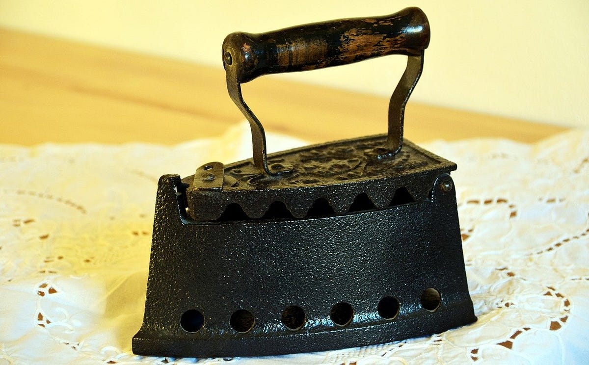 Multiple Ways To Flatten A Javascript Array Theres More Than One Way To Skin A 🙀 By Wibodha