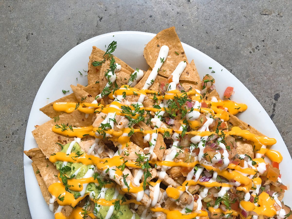 SMOKING MOLLY. Semana 24 de septiembre | by Maria Cecilia Amaya | Medium