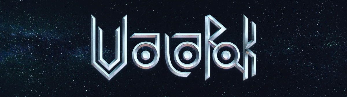 What is Valarok?. Valarok is an epic tale that unfolds as… | by Valarok ...