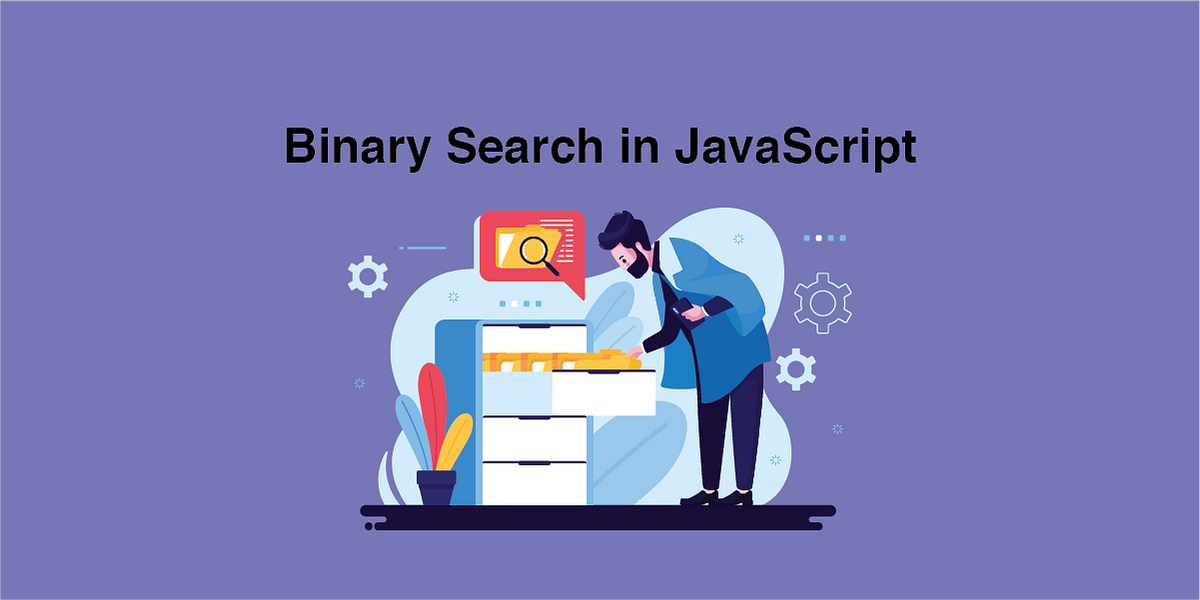 Binary Search Algorithm. Definition | by anasnmu | Medium