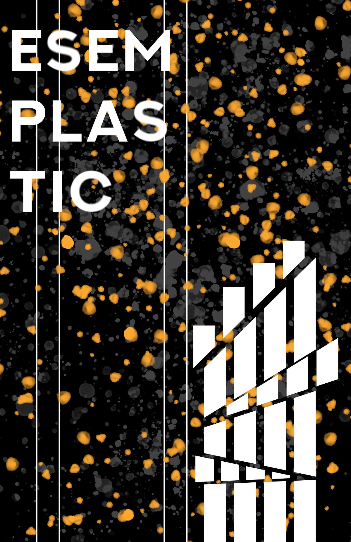 Graphic Design 4. Workshop Reflection/Design Process —… | by Nick ...