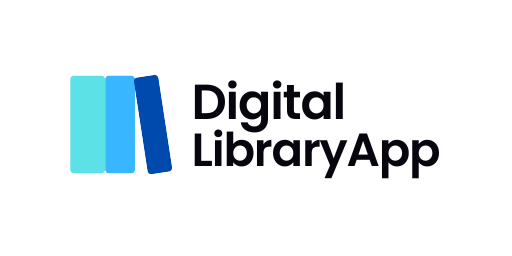 Library Web-App Digital Church. Library Web-App Digital Church | by ...