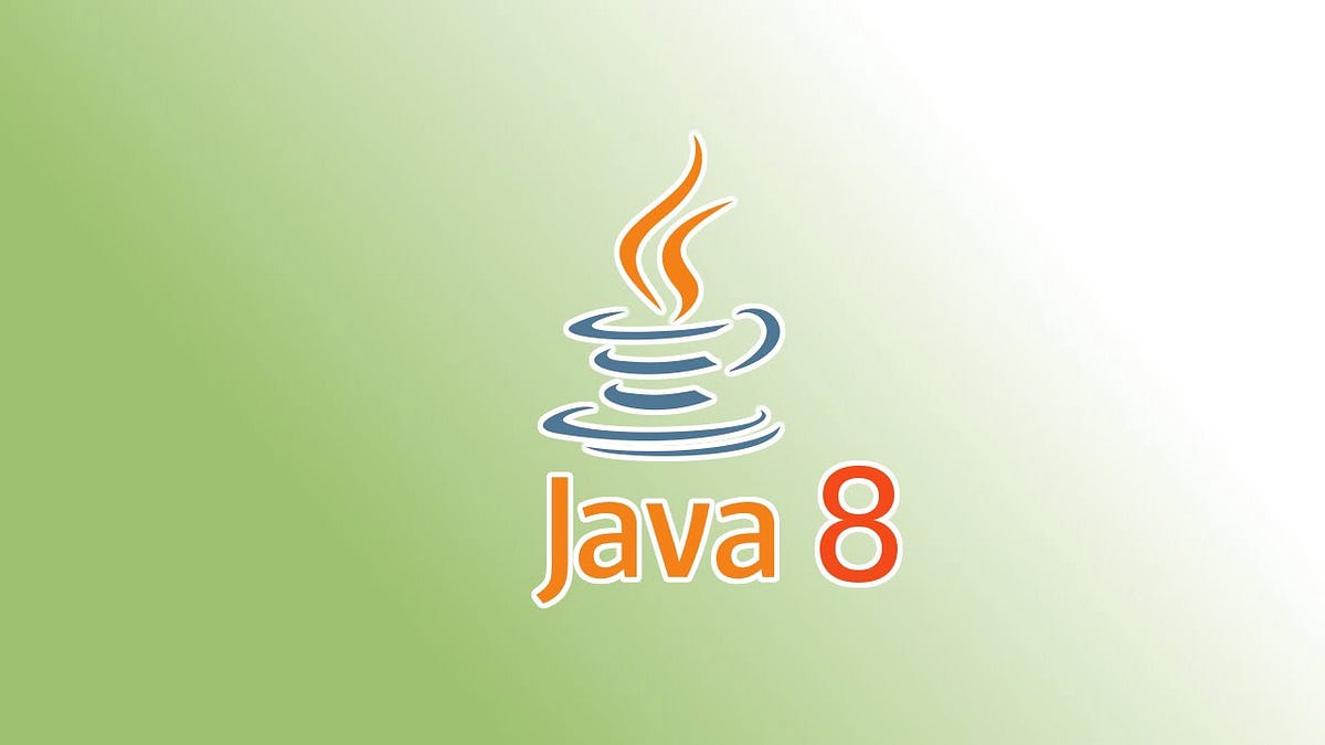 Java 8 Streams Paralel İşlemler - 3 | by Sinan Selimoglu | Medium