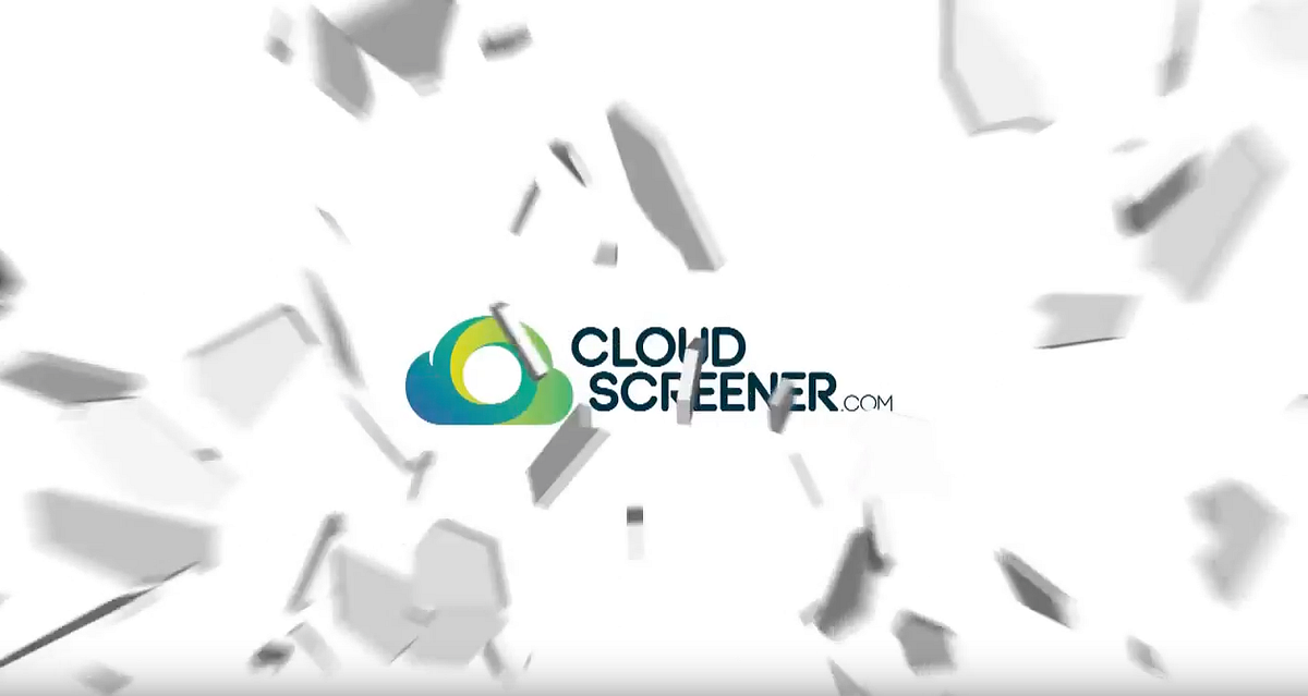 Cloud Chat — Season 1. Building tools and being part of the… | by ...