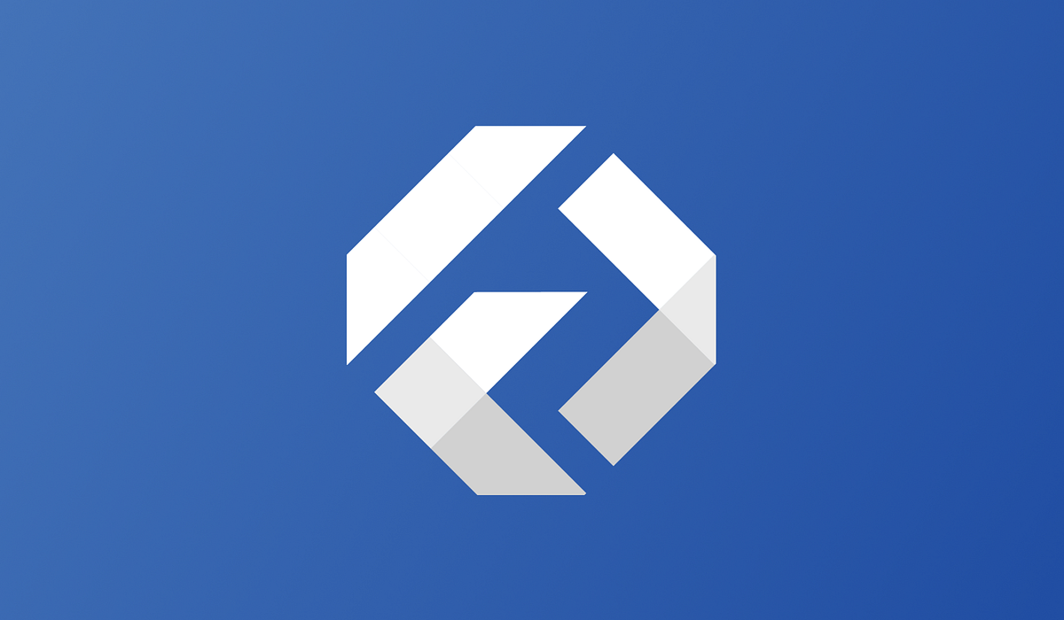 Flutter: The Art of Crafting Beautiful App Experiences | by Shekhar ...