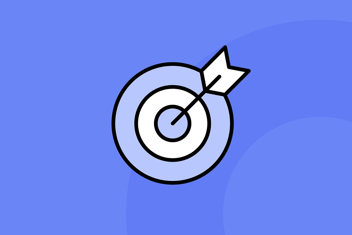 Climbing the Ranks: A Guide to Leaderboards in Mobile Gaming | by Ali ...