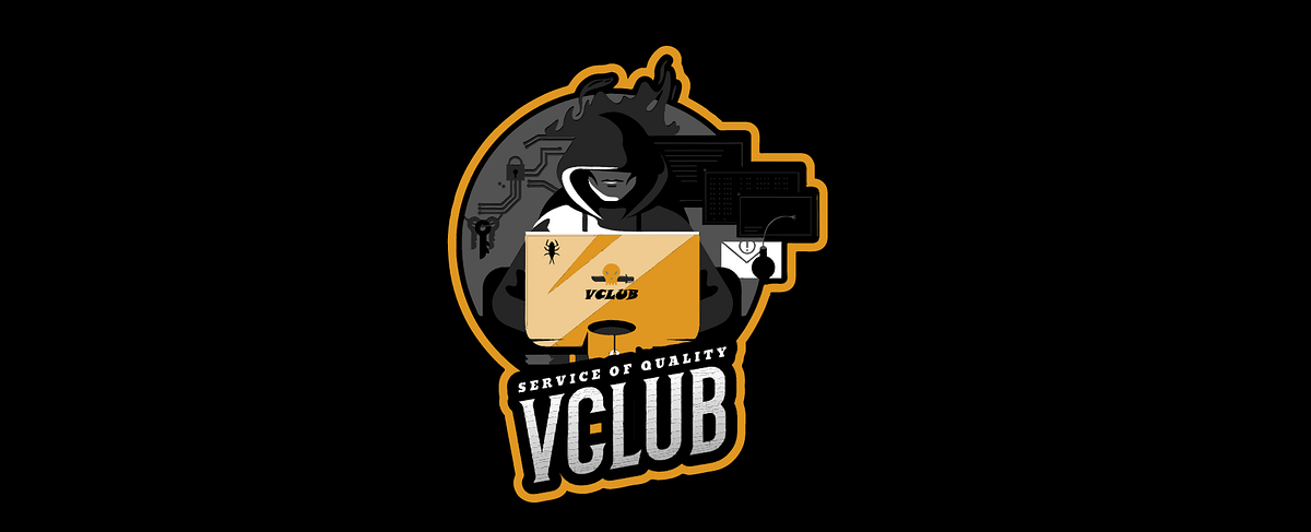 Vclub.tel: A One-Stop Solution For Your CVC Needs | by Ravi Jha | Medium