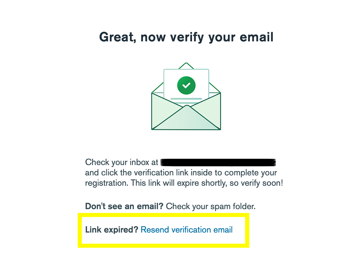 No Rate Limit on Database Provider’s Website - Alp Keskin - Medium
