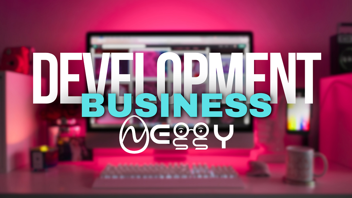 Best Web Development Backend Languages or Frameworks for Business Tech ...