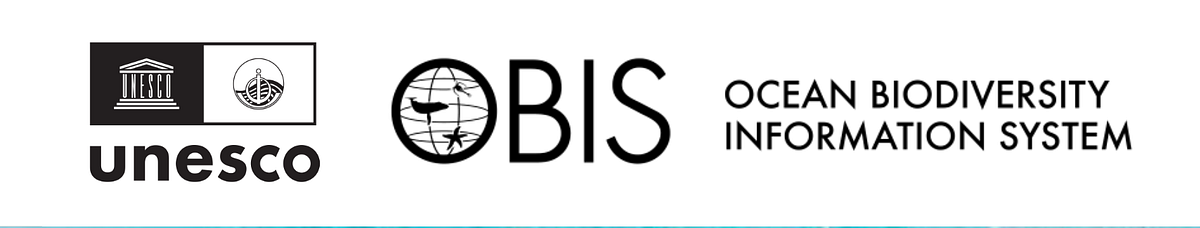 Exploring marine data easily using python with pyobis. | by Ayush Anand ...