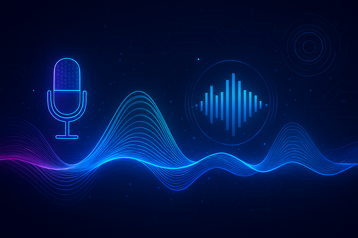 Benefits & Risks of AI Voice Cloning Explained 2025 | ILLUMINATION