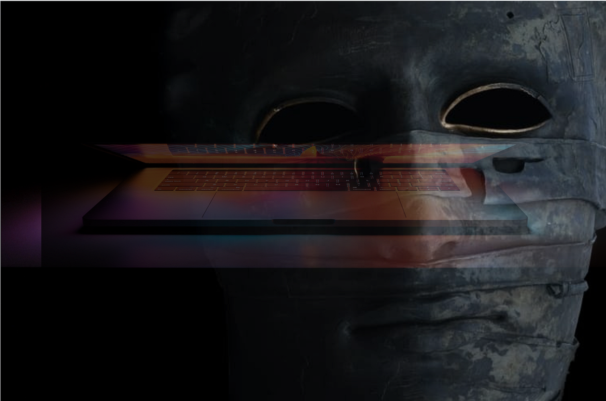 A Beginner's Guide to Spotting Fake Social Media Accounts | Digital ...