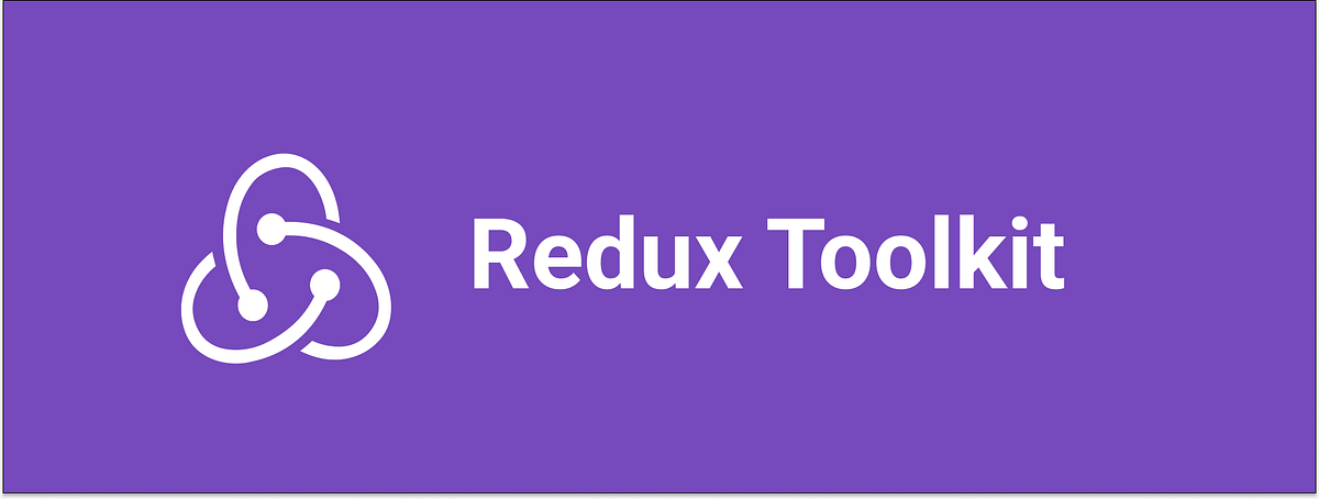Redux Toolkit: The Modern Way to Manage State in React | by Vara Prasad Kanugula | Jul, 2025 ...