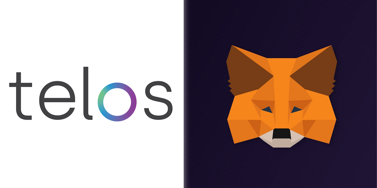 The Telos Ecosystem: Examining The Metamask Partnership | by Victor Olaoye | Medium