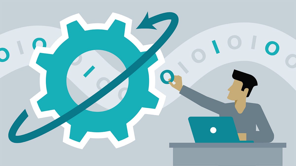 iOS Continuous Deployment with Bitbucket, Jenkins and Fastlane at ...