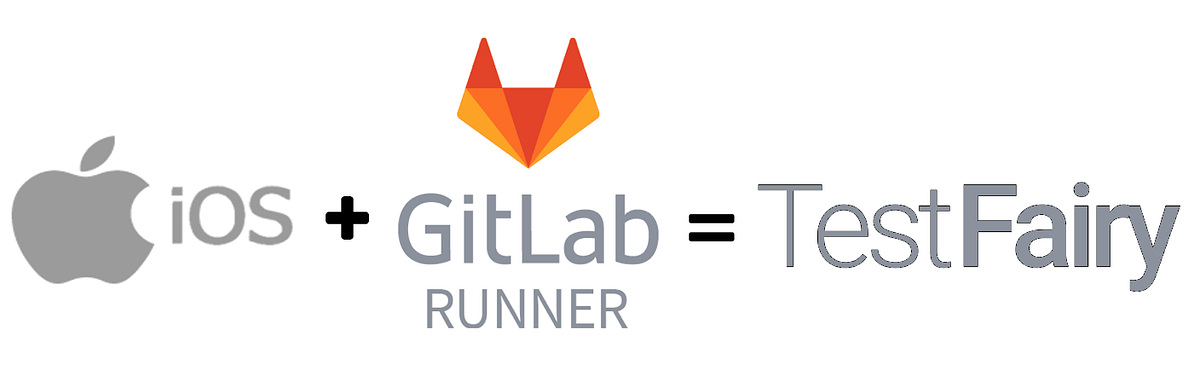 iOS CI/CD Pipeline using Gitlab. Continuous Integration | by Pranay ...