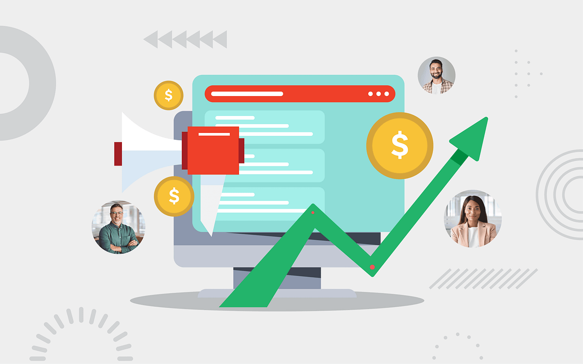 Unlocking the Power of Paid Search Marketing: A Comprehensive Guide ...
