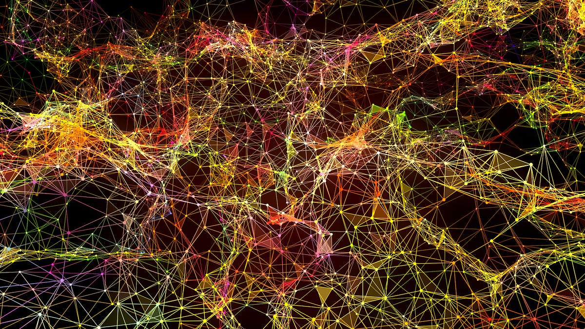 A Moody`s And Microsoft Genai Collaboration For The Era Of Exponential