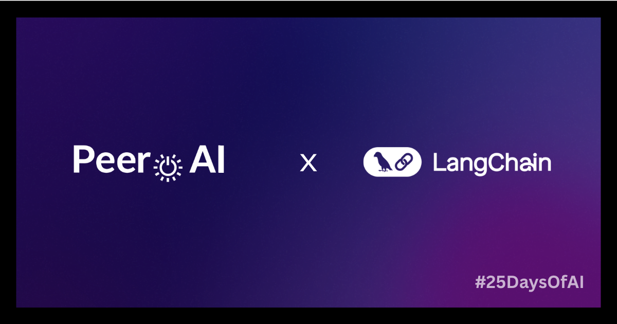 25 Days of AI -Day 3 | LangChain Deep Agent POC: Intelligent AML Compliance Workflow | by ...