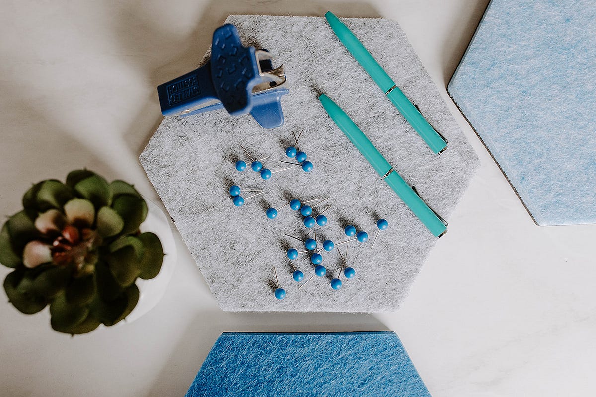 How to Foster Deeper Connections with Your First Customers | by Shauna ...