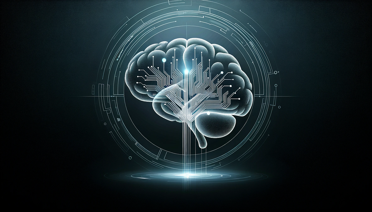 When Minds Meet Machines: The Dawn of Neuralink’s Brain-Chip Era | by ...