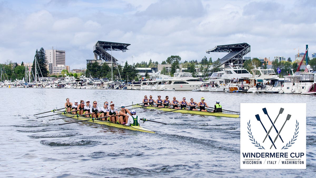 •LIVE• District Sprints Washington DC Rowing 2024 🔴Livestream - Claudya - Medium