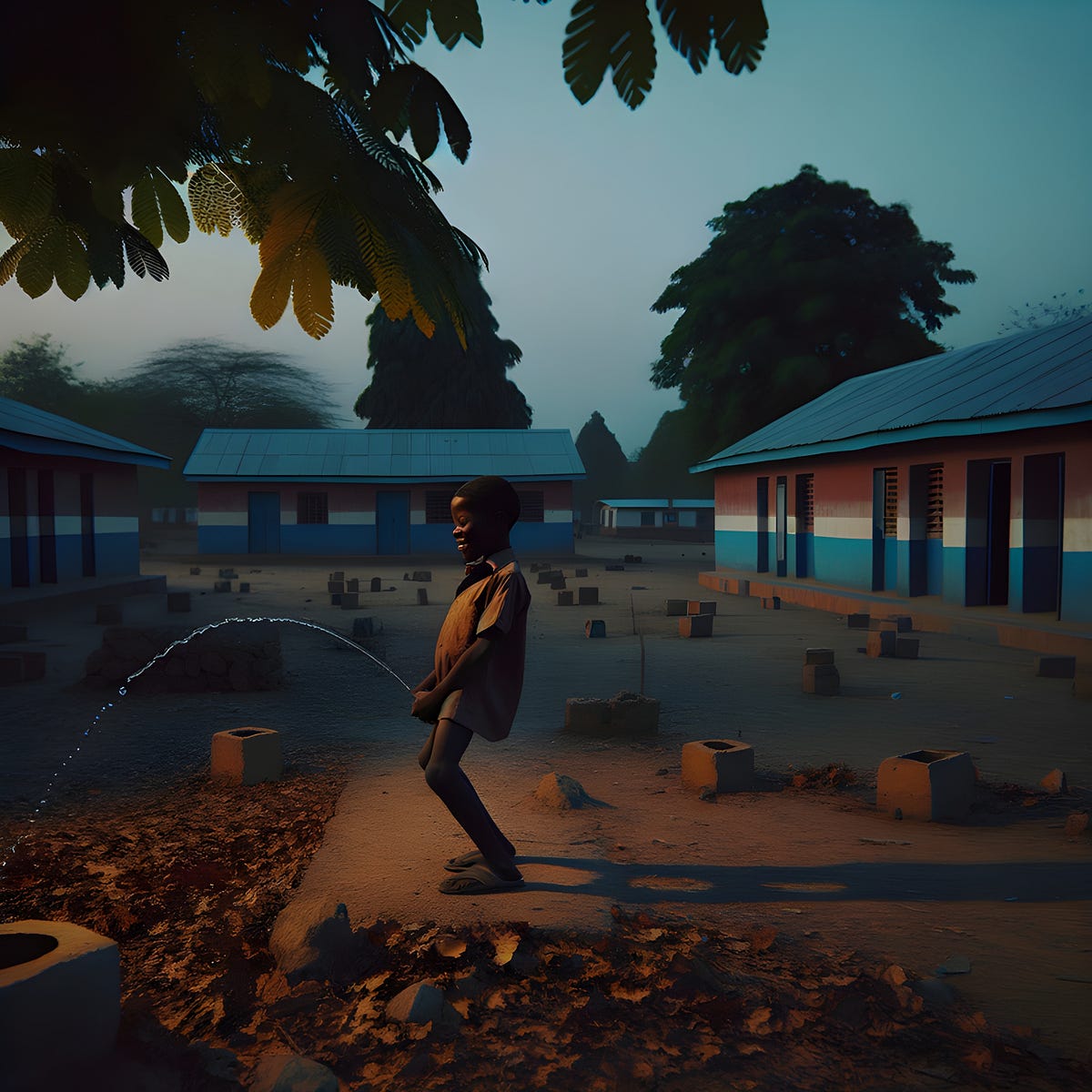 juniorboys.thryd(jbv) | by yoki | Medium