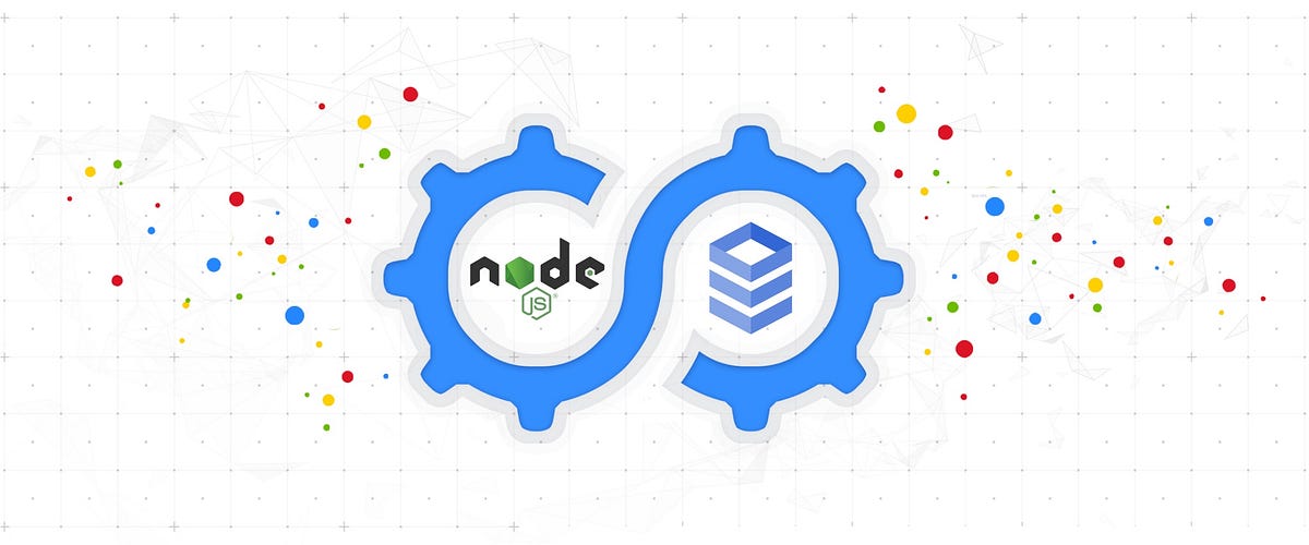 Deep Dive into Google Cloud SQL Connector for Node.js | by Dinko Osrečki | Medium