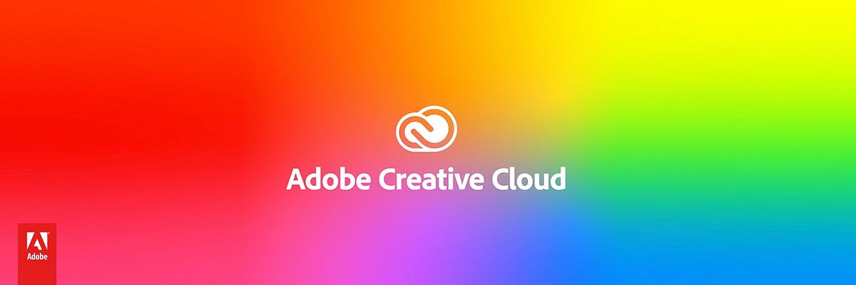 Creative Cloud Adventures: A Creative Guide to Taming Adobe’s Wild Side ...