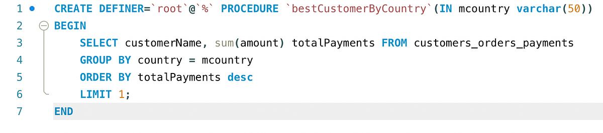 Tarea Laboratorio 2 SQL - Jonathan gamboa - Medium